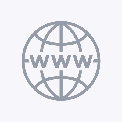 PetroTal Announces Q1 2025 Dividend Declaration | PetroTal Energy